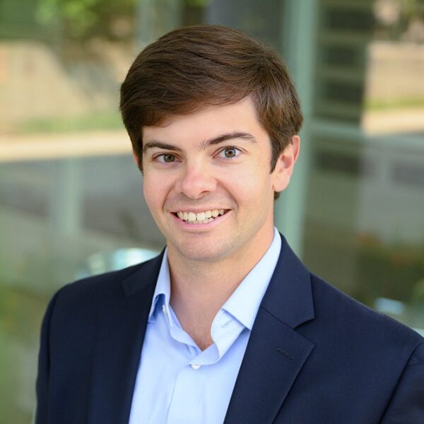Our Team | Reynolda Equity Partners